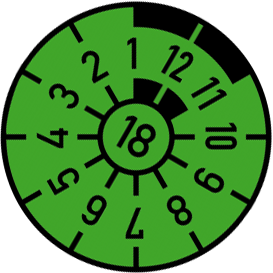 Woran können Sie erkennen, wann Sie Ihr Fahrzeug zur nächsten ...